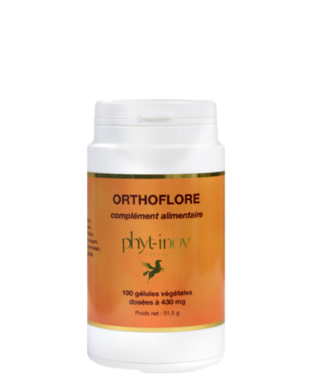 Boutique - Phyt Inov International